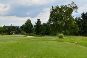 Golf | Venango Valley Inn and Golf Course