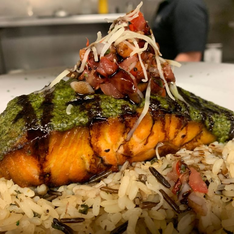 Venango Valley Inn and Golf Course | Venango, Pennsylvania