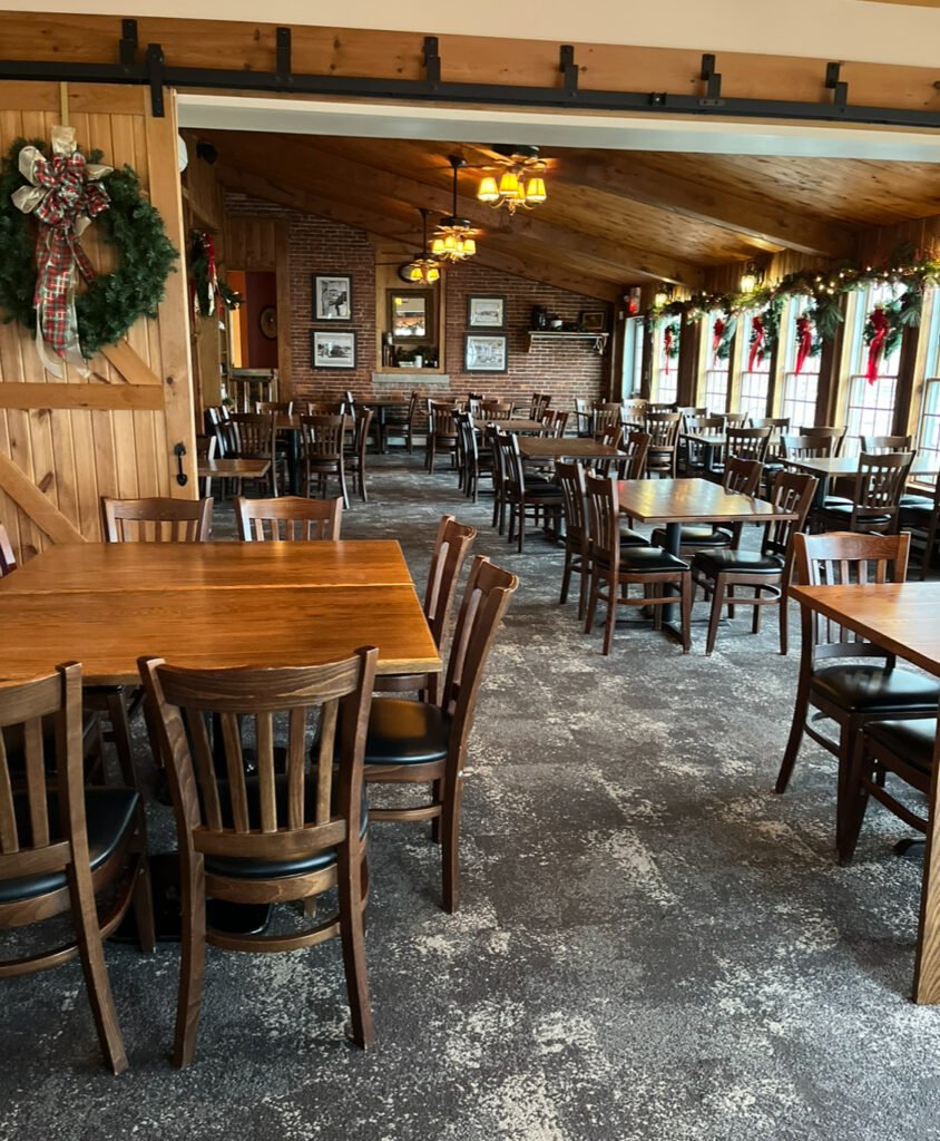 Events | Venango Valley Inn and Golf Course